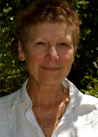 ALAR Association Board | Action Learning Action Research Association Ltd